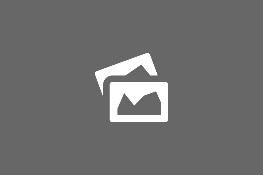 Catholic Safeguarding Institute